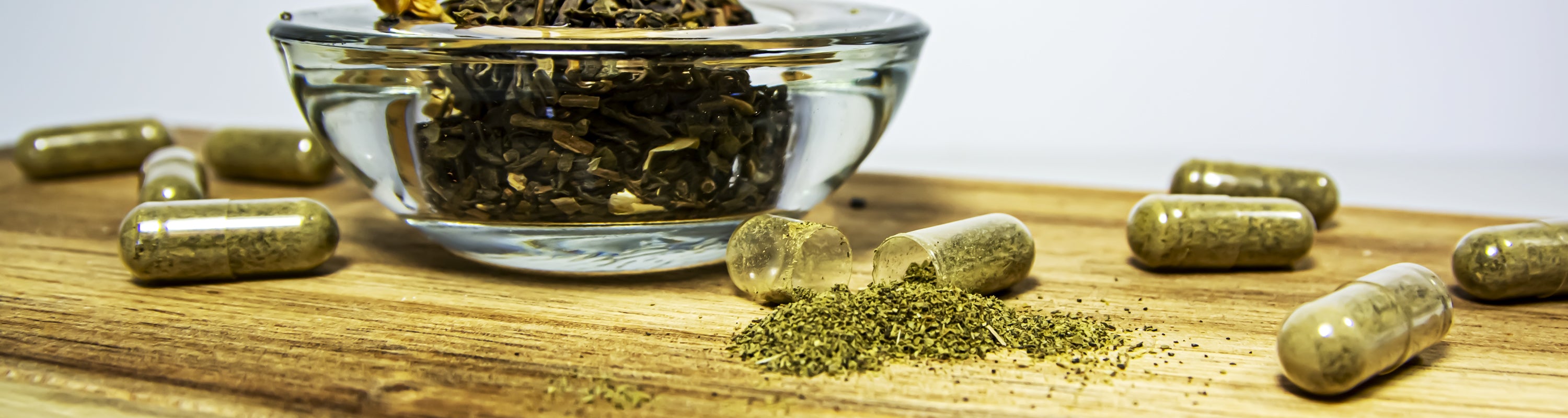 In Nuts We Trust: the new tool to decipher food supplements – Nutrimuscle