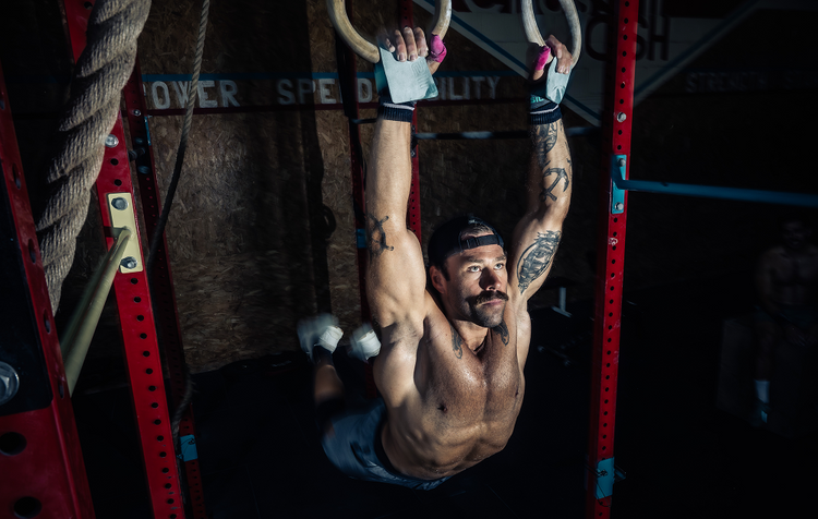 Calisthénie : définition, principes et bienfaits – Nutrimuscle