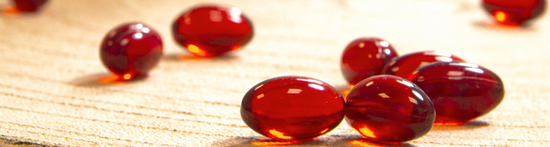 CLA Oil: Benefits for Bodybuilding and Health – Nutrimuscle