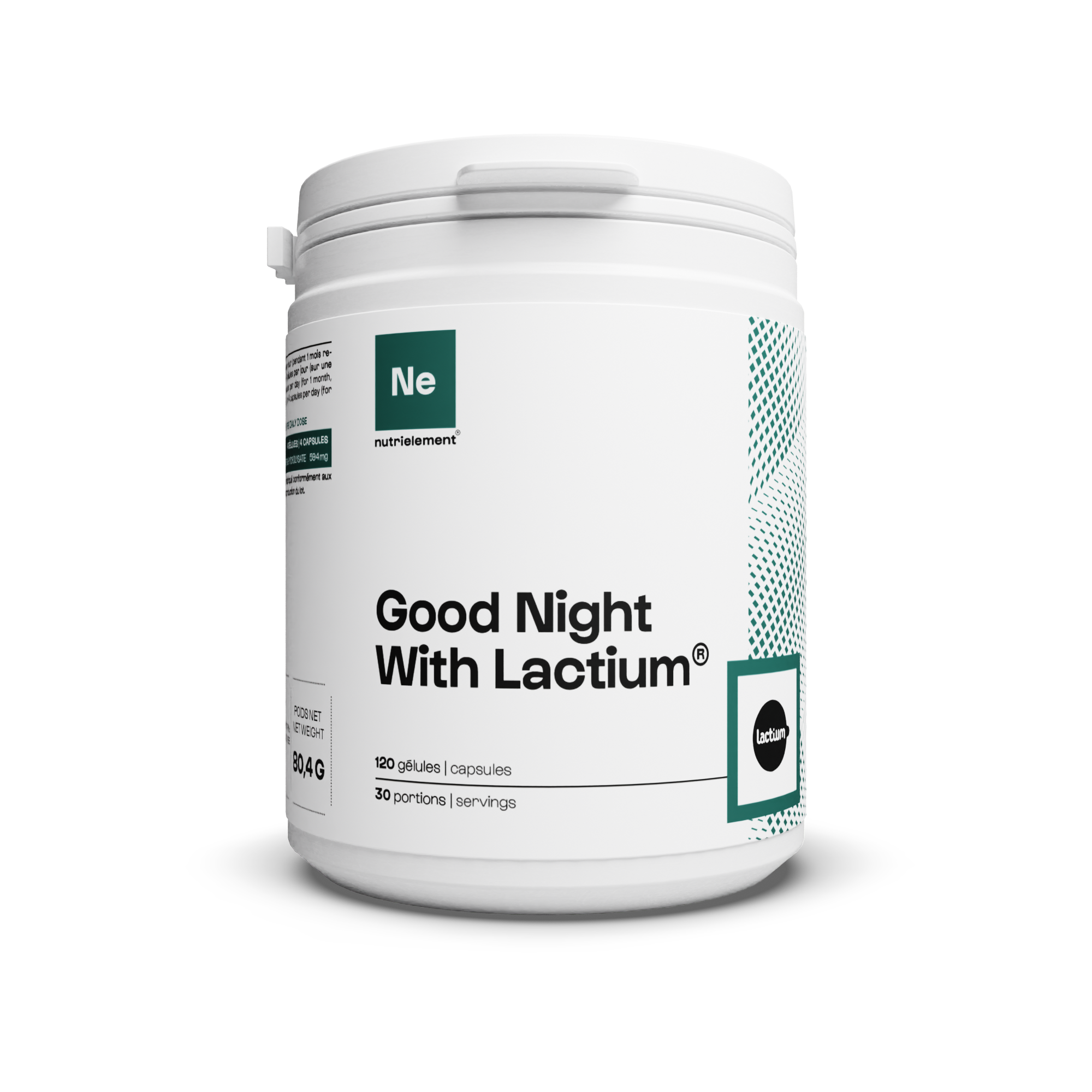 Collections – Nutrimuscle